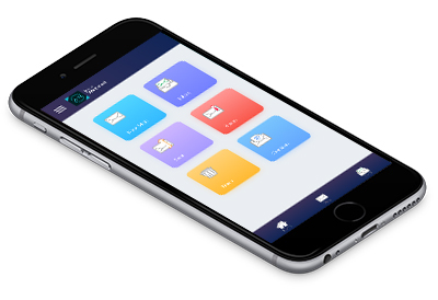 Webmail :: Webmail Script. | Built on PHP, MySQL